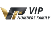 Vip Numbers Family